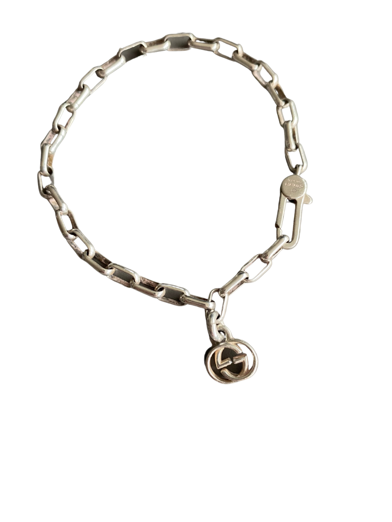 GUCCI – NECK