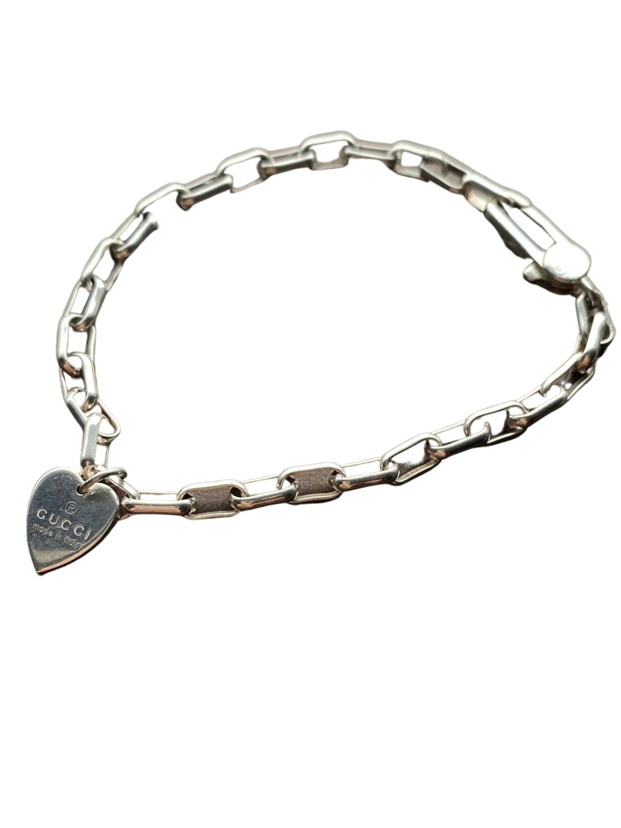 GUCCI – NECK