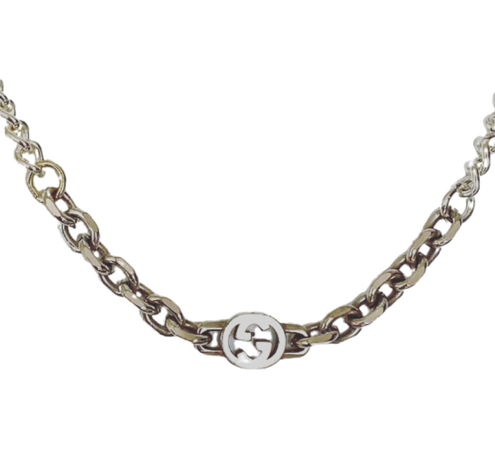 GUCCI – NECK